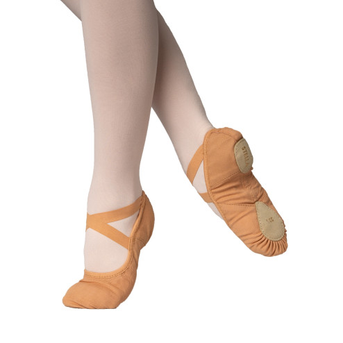 Merlet – Chaussures de danse made in France depuis 1974