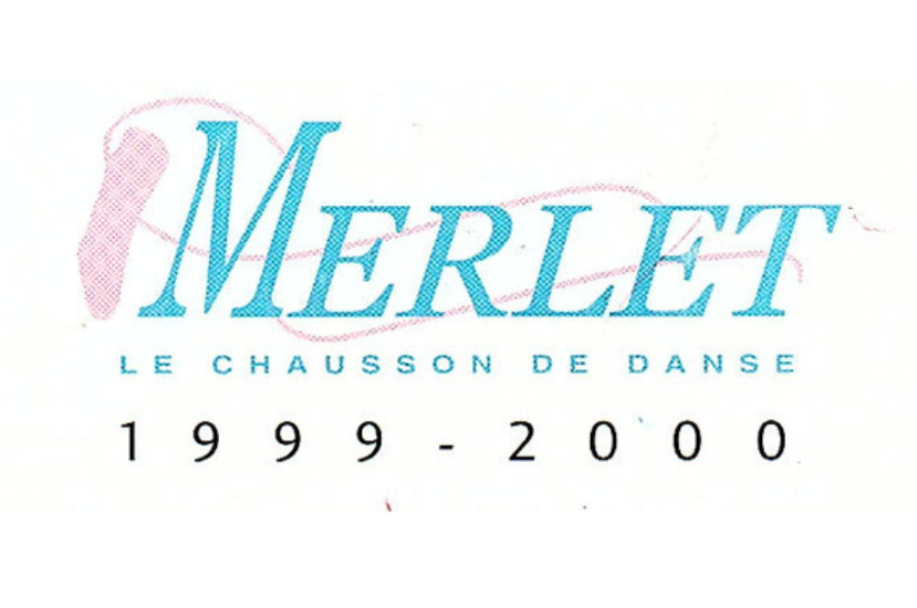 Our Story – Merlet, Creator of French Dance Shoes