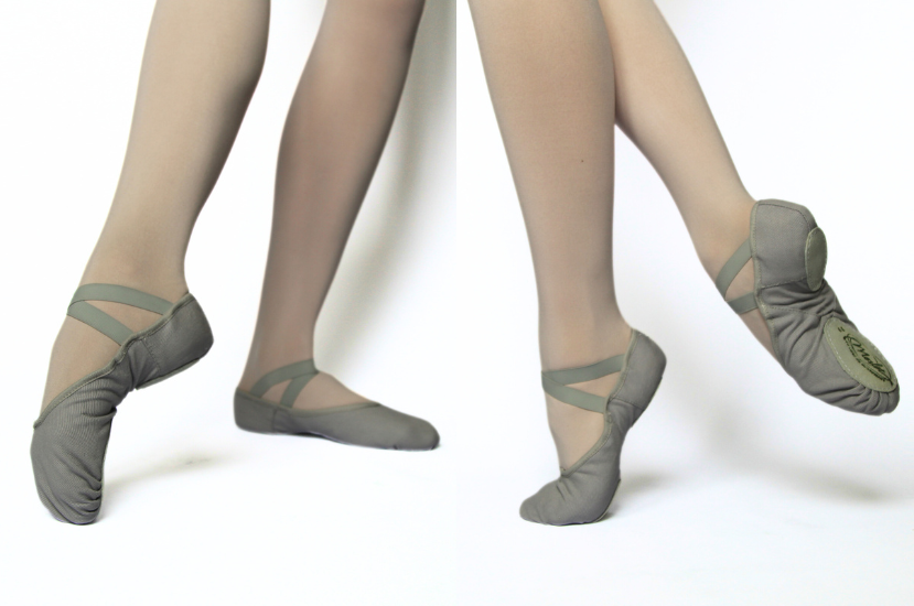 Our Story – Merlet, Creator of French Dance Shoes