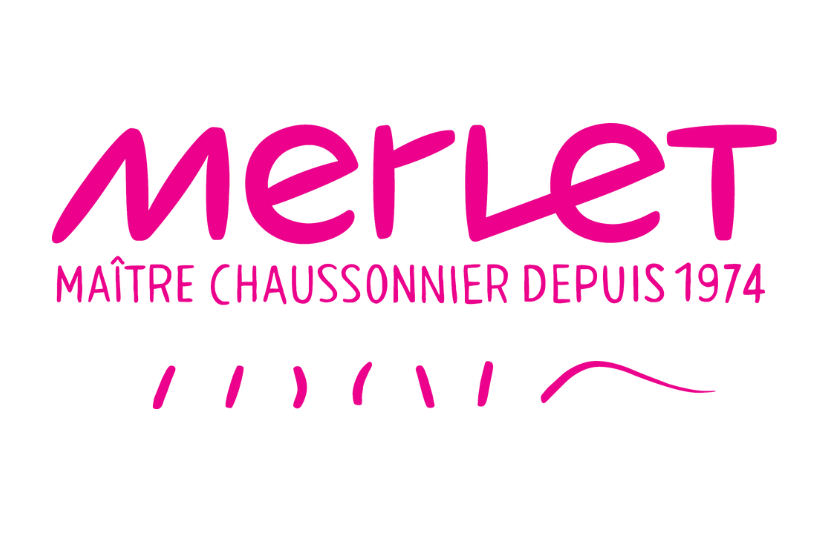 Our Story – Merlet, Creator of French Dance Shoes