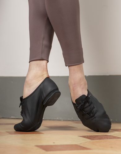 Merlet – Chaussures de danse made in France depuis 1974