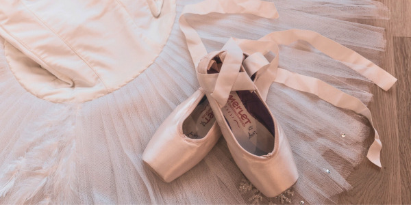 Conseils fitting - MERLET DANCE