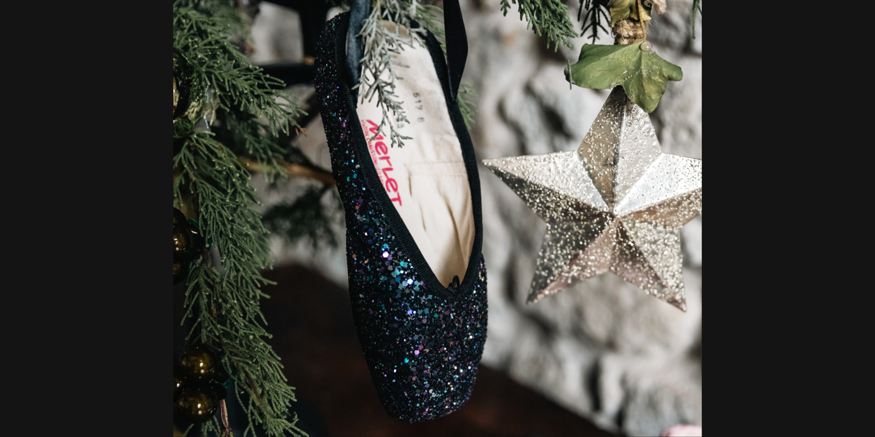 Merlet Advent Calendar – Christmas Magic Every Day on Instagram ...