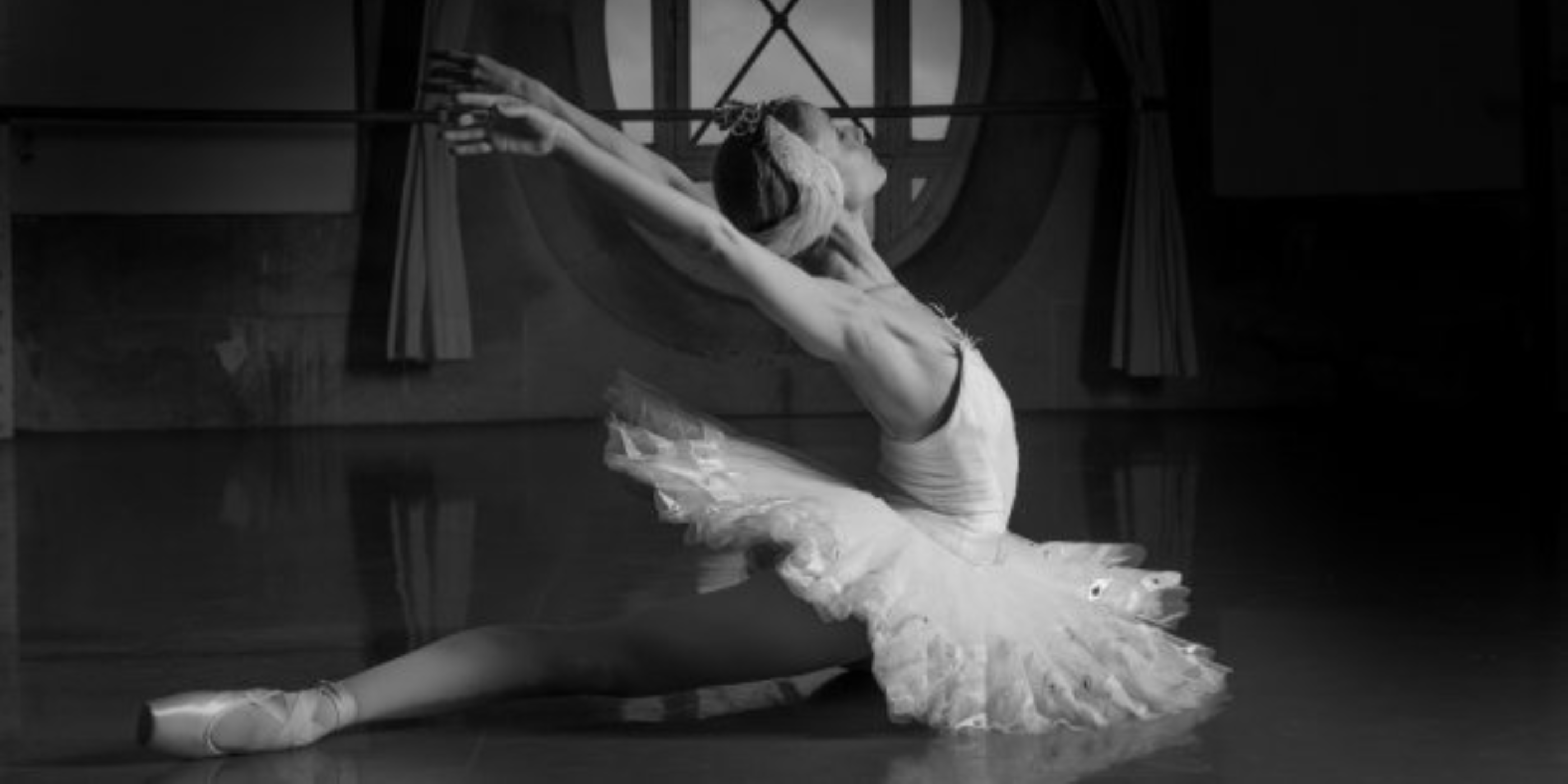 Léonore Baulac Nommée Danseuse Étoile de l'Opéra de Paris, Merlet ...